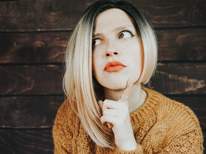 How Long Does It Take To Apply Airbrush Makeup - Shop Videri How Long Does It Take To Apply Airbrush Makeup - Shop Videri