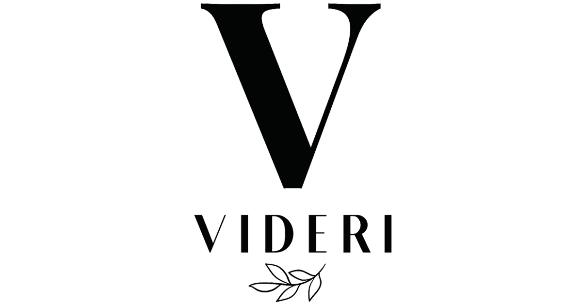 Review – Page 14 – Videri Hair and Beauty